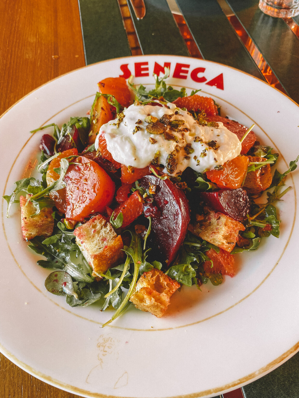 5 Dinner Spots to Catch the San Diego Sunset Right Now - Palm Trees ...